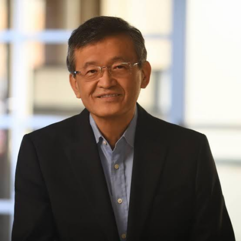 Auradine Welcomes Semiconductor and Technology Industry Visionary Lip-Bu Tan to its Board of ...
